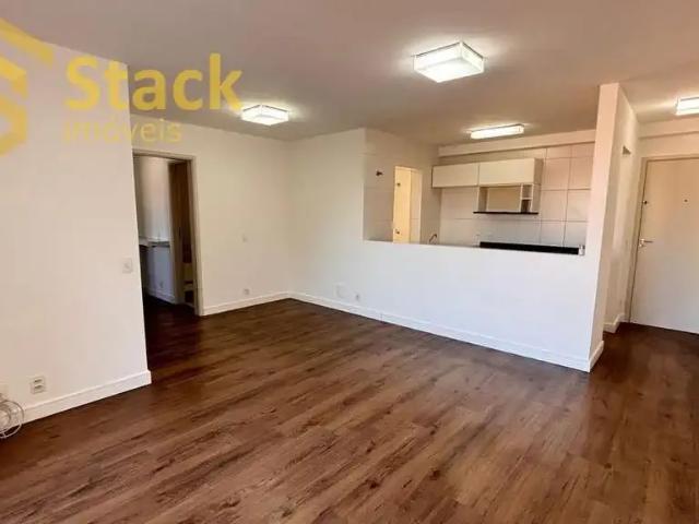 Apartamento para Locação em Jundiaí/SP Vila Guarani 3 Quartos