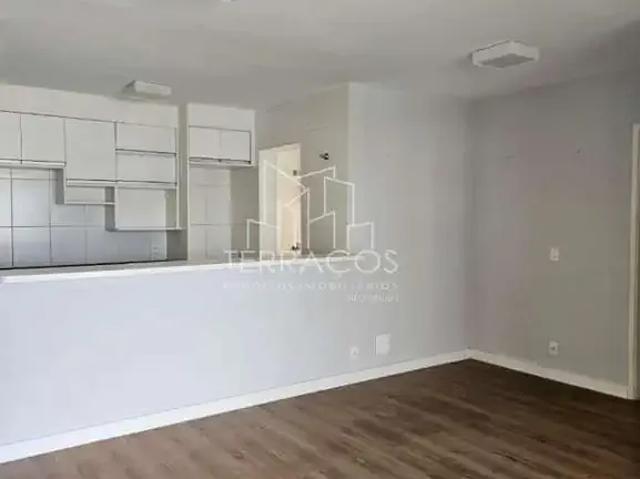 Apartamento para Locação em Jundiaí/SP Vila Guarani 3 Quartos