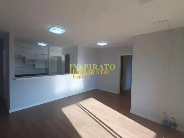 Apartamento para Locação em Jundiaí/SP Vila Guarani 3 Quartos
