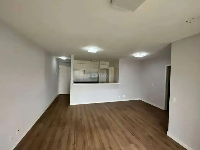 Apartamento para Locação em Jundiaí/SP Vila Guarani 3 Quartos
