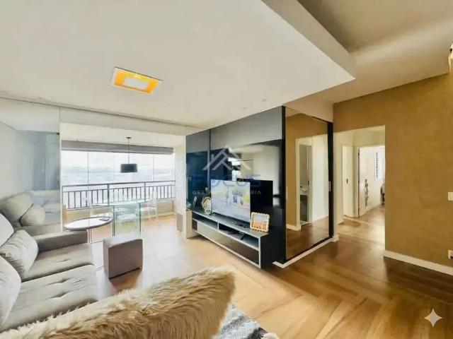 Apartamento para Locação em Jundiaí/SP Vila Guarani 3 Quartos