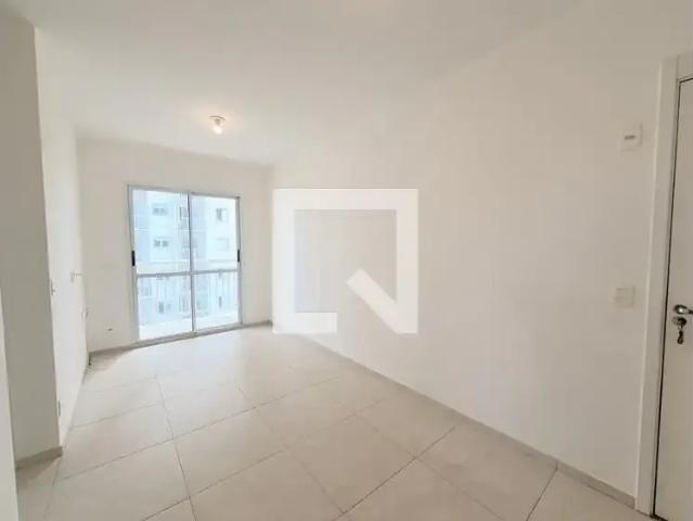 Apartamento para Locação em Jundiaí/SP Vila Hortolândia 2 Quartos