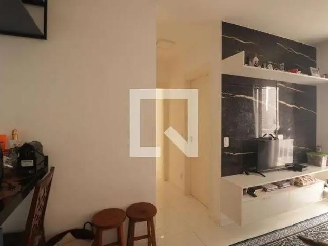 Apartamento para Locação em Jundiaí/SP Vila Hortolândia 2 Quartos