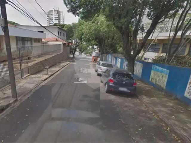 Apartamento para Locação em Jundiaí/SP Vila Isabel Eber