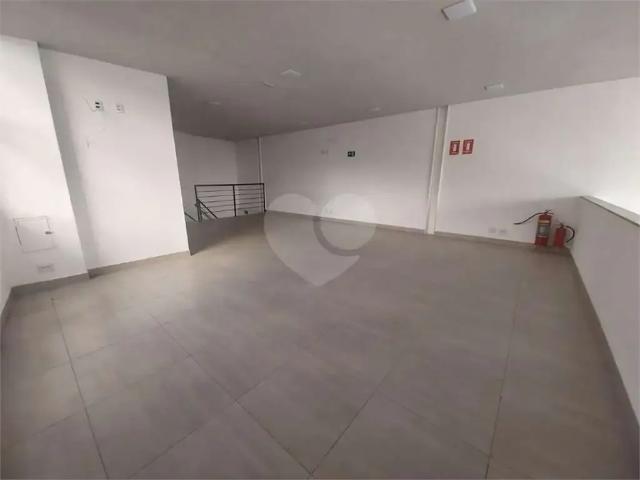 Apartamento para Locação em Jundiaí/SP Vila Lacerda