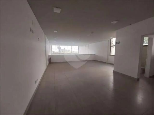 Apartamento para Locação em Jundiaí/SP Vila Lacerda