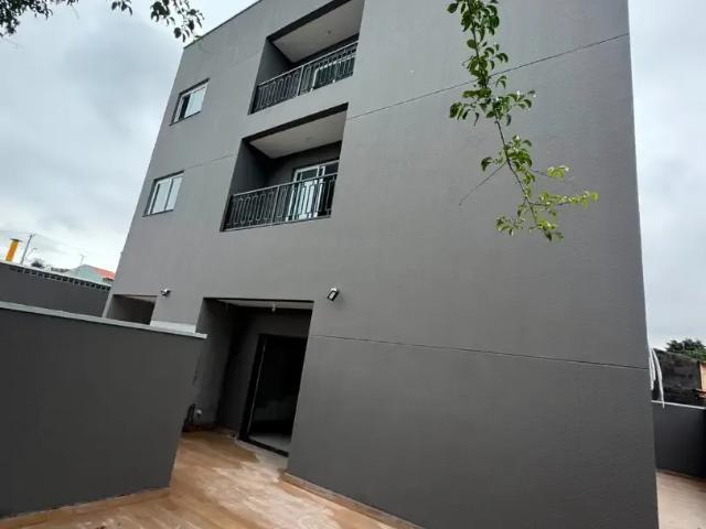 Apartamento para Locação em Jundiaí/SP Vila Loyola 2 Quartos