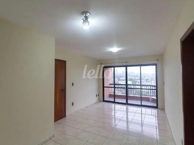 Apartamento para Locação em Jundiaí/SP Vila Mafalda 3 Quartos