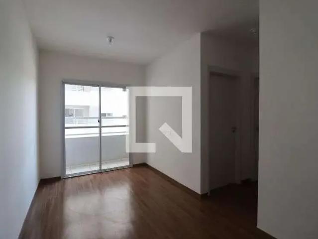 Apartamento para Locação em Jundiaí/SP Vila Nambi 2 Quartos