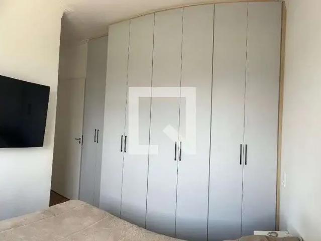 Apartamento para Locação em Jundiaí/SP Vila Nambi 2 Quartos