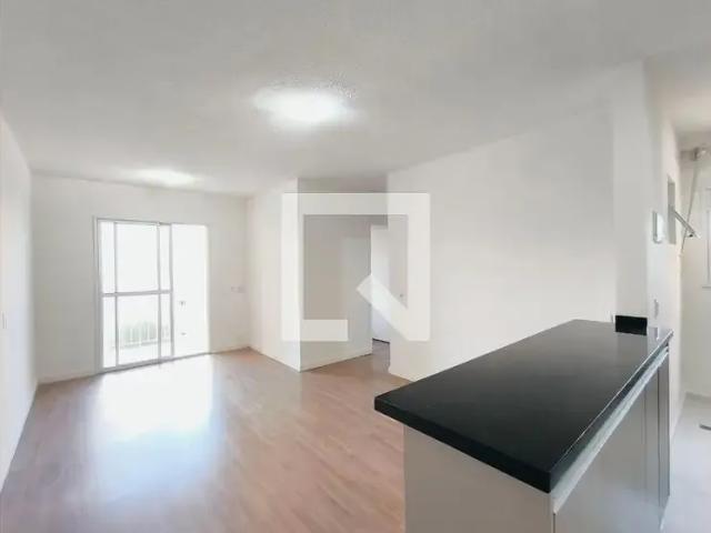Apartamento para Locação em Jundiaí/SP Vila Nambi 3 Quartos