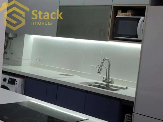 Apartamento para Locação em Jundiaí/SP Vila Nambi 3 Quartos