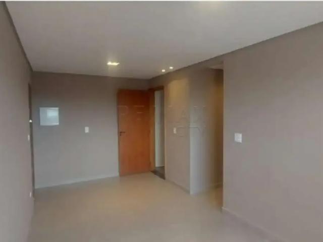 Apartamento para Locação em Jundiaí/SP Vila Nova Jundiainópolis 2 Quartos