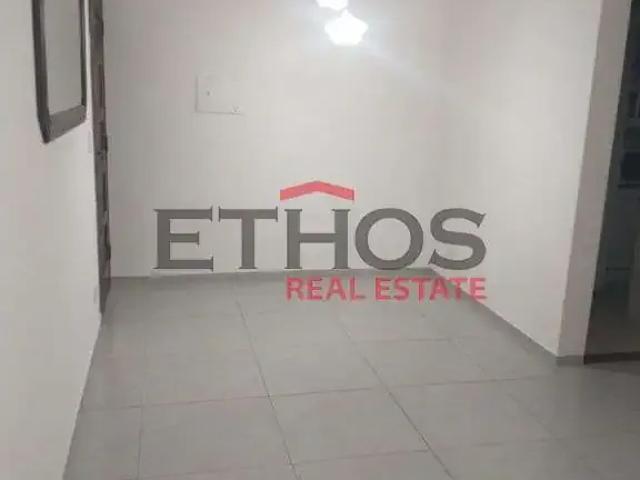 Apartamento para Locação em Jundiaí/SP Vila Nova Jundiainópolis 2 Quartos