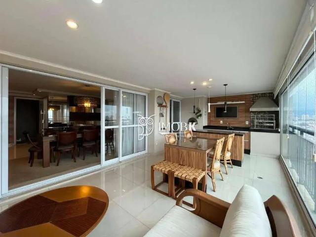 Apartamento para Locação em Jundiaí/SP Vila Progresso 2 Quartos