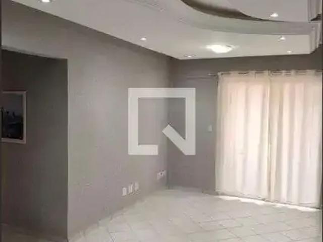 Apartamento para Locação em Jundiaí/SP Vila Progresso 2 Quartos