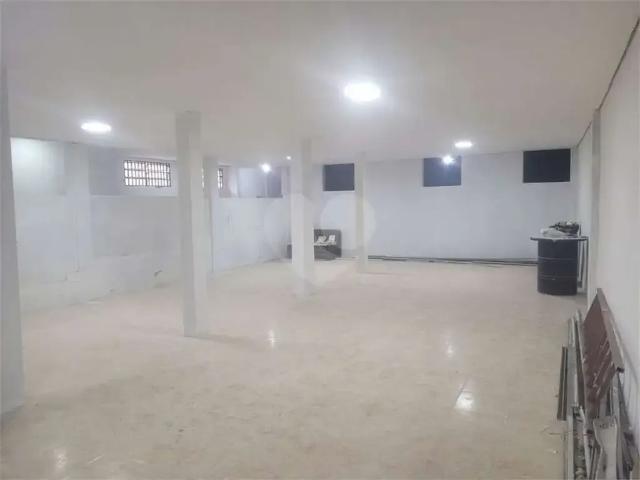 Apartamento para Locação em Jundiaí/SP Vila Progresso