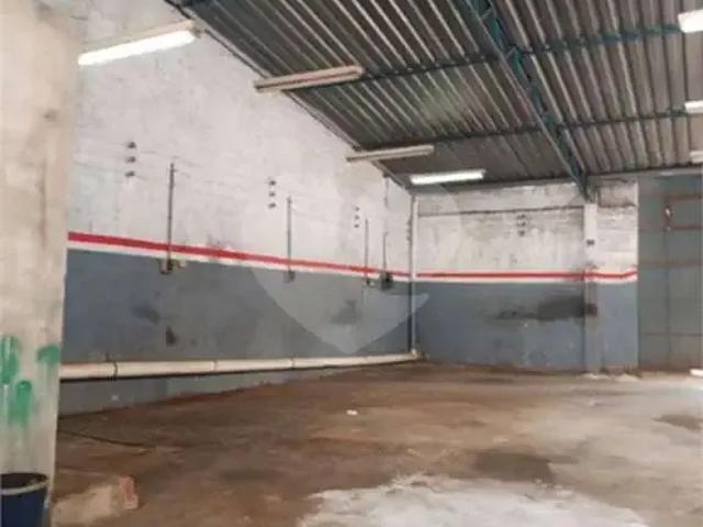 Apartamento para Locação em Jundiaí/SP Vila Rami