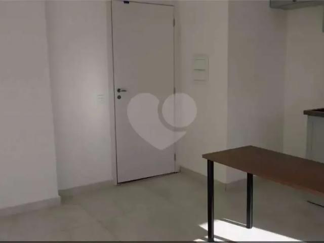 Apartamento para Locação em Jundiaí/SP Vila Rio Branco 3 Quartos