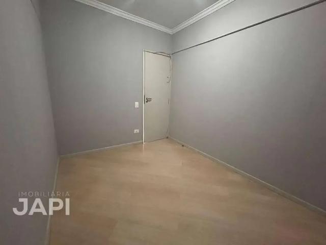 Apartamento para Locação em Jundiaí/SP Vila Santa Maria 2 Quartos