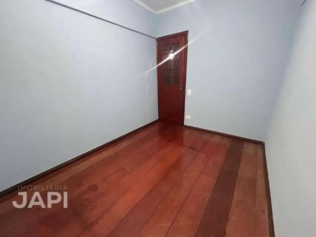 Apartamento para Locação em Jundiaí/SP Vila Santa Maria 2 Quartos