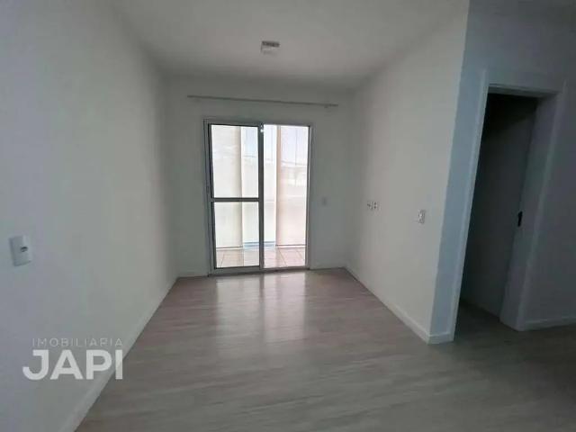Apartamento para Locação em Jundiaí/SP Vila Santana II 2 Quartos