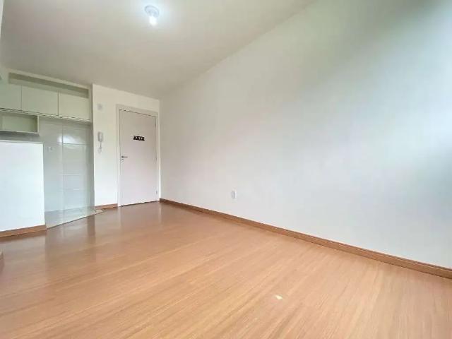 Apartamento para Locação em Juiz de Fora/MG Teixeiras 2 Quartos