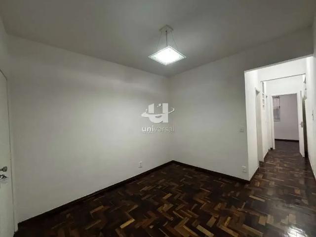 Apartamento para Locação em Juiz de Fora/MG Vale do Ipê 1 Quartos
