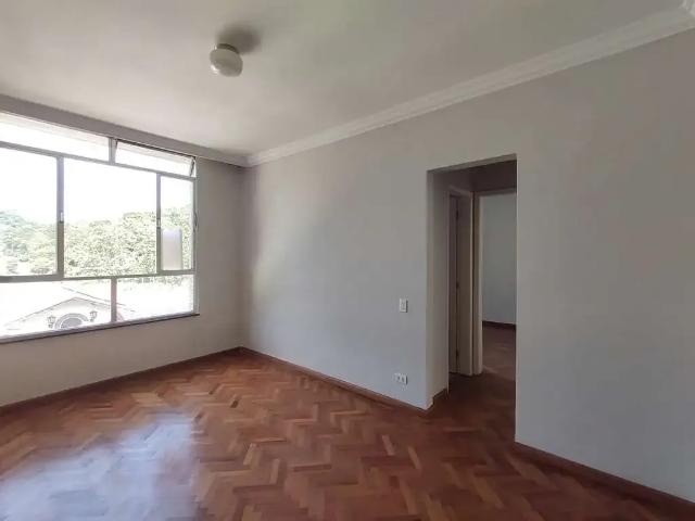 Apartamento para Locação em Juiz de Fora/MG Vale do Ipê 2 Quartos