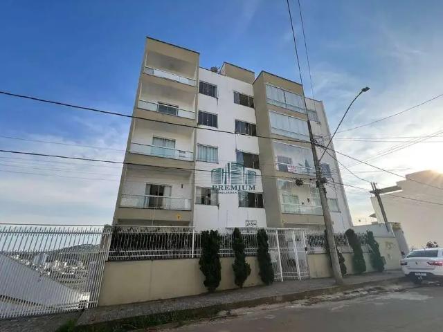 Apartamento para Locação em Juiz de Fora/MG Aeroporto 3 Quartos