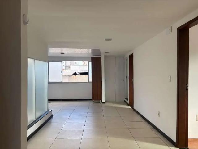 Apartamento para Locação em Juiz de Fora/MG Aeroporto 3 Quartos