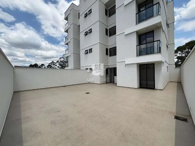 Apartamento para Locação em Juiz de Fora/MG Aeroporto 2 Quartos
