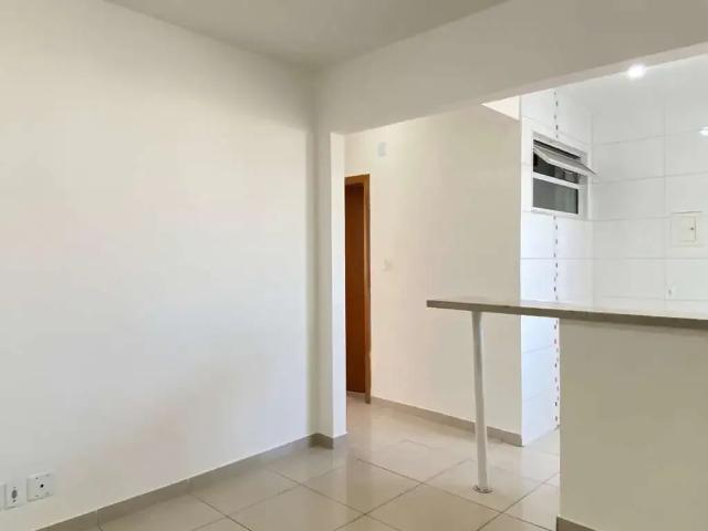Apartamento para Locação em Juiz de Fora/MG Alto dos Passos 2 Quartos