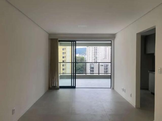 Apartamento para Locação em Juiz de Fora/MG Alto dos Passos 2 Quartos