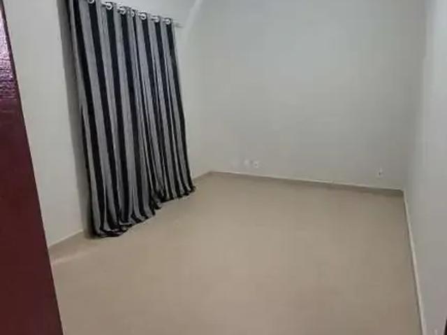 Apartamento para Locação em Juiz de Fora/MG Bandeirantes 2 Quartos