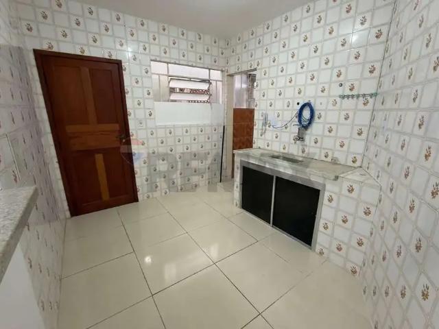 Apartamento para Locação em Juiz de Fora/MG Bairu 1 Quartos