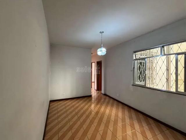 Apartamento para Locação em Juiz de Fora/MG Bairu 3 Quartos