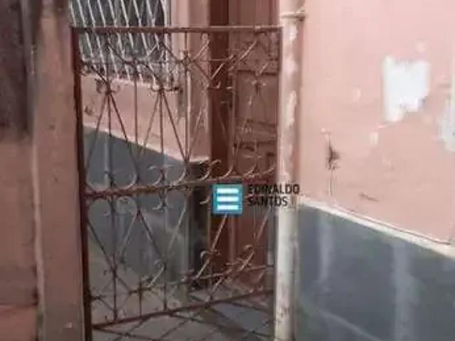 Apartamento para Locação em Juiz de Fora/MG Benfica 1 Quartos