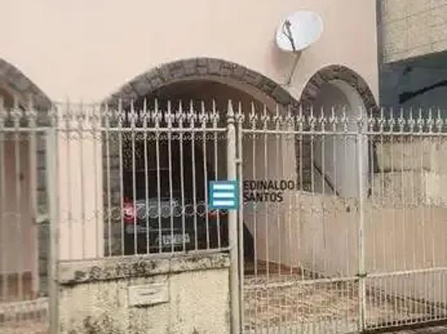 Apartamento para Locação em Juiz de Fora/MG Benfica 2 Quartos
