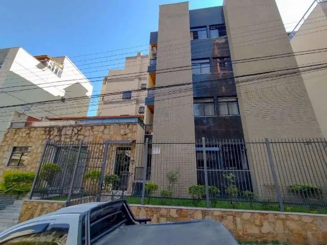 Apartamento para Locação em Juiz de Fora/MG Bom Pastor 2 Quartos