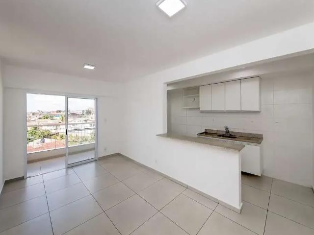 Apartamento para Locação em Juiz de Fora/MG Bom Pastor 2 Quartos