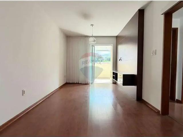 Apartamento para Locação em Juiz de Fora/MG Bom Pastor 2 Quartos