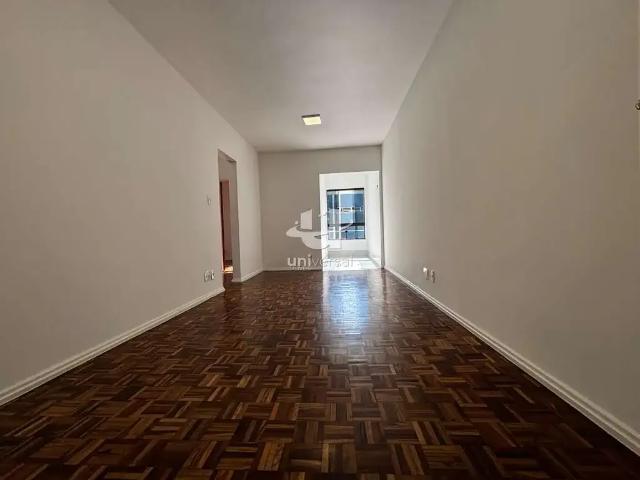 Apartamento para Locação em Juiz de Fora/MG Cascatinha 2 Quartos