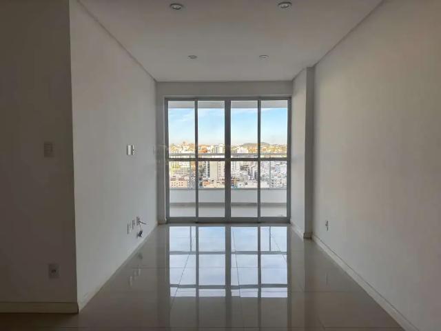Apartamento para Locação em Juiz de Fora/MG Cascatinha 2 Quartos