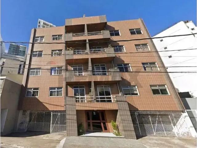 Apartamento para Locação em Juiz de Fora/MG Cascatinha 3 Quartos