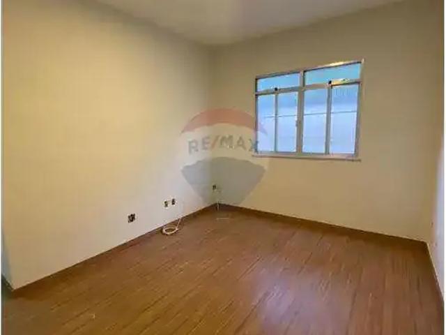 Apartamento para Locação em Juiz de Fora/MG Cascatinha 3 Quartos