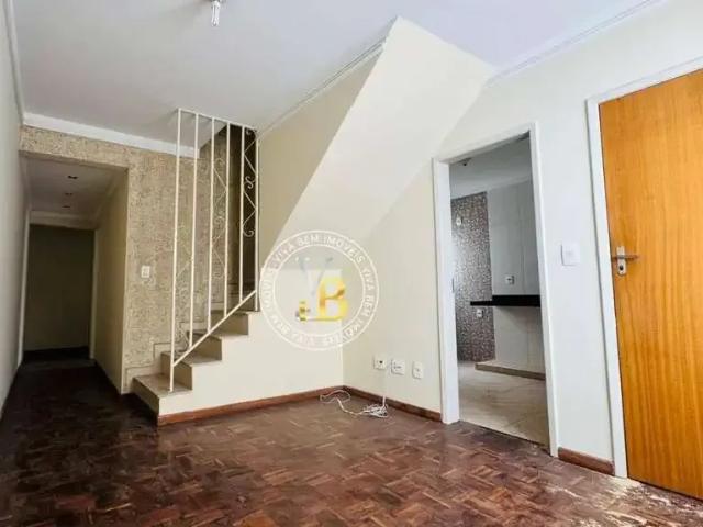 Apartamento para Locação em Juiz de Fora/MG Centro 3 Quartos