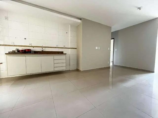 Apartamento para Locação em Juiz de Fora/MG Centro 1 Quartos