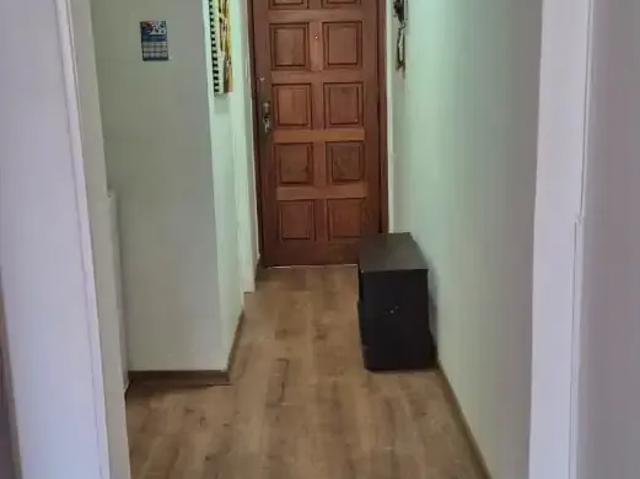 Apartamento para Locação em Juiz de Fora/MG Centro 1 Quartos