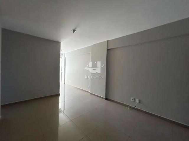 Apartamento para Locação em Juiz de Fora/MG Centro 1 Quartos
